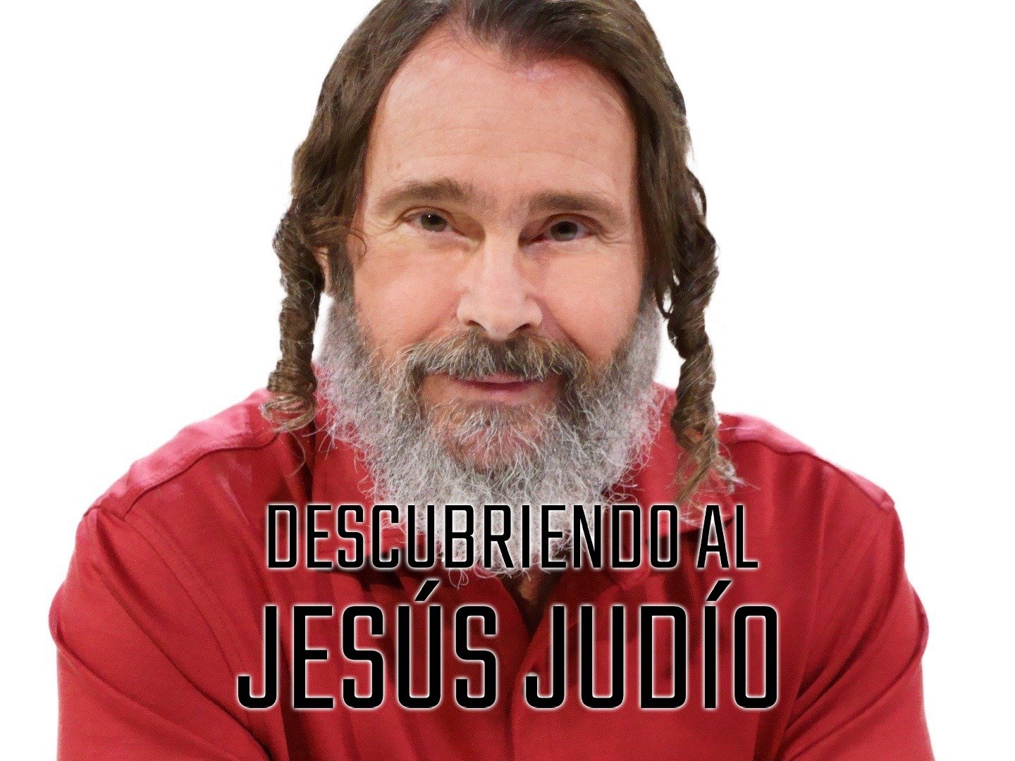 The Jewish Jesus on TV | Episode 9 | Channels and schedules | tvgenius.com