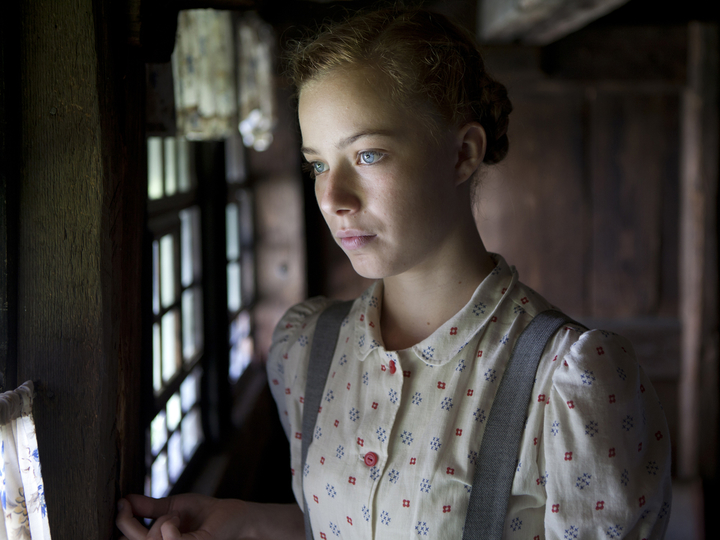 Lore (2012) on TV | Channels and schedules | TV24.co.uk