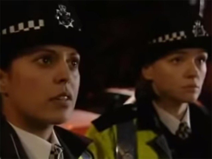 The Bill on TV | Series 22 Episode 22 | Channels and schedules | TV24.co.uk