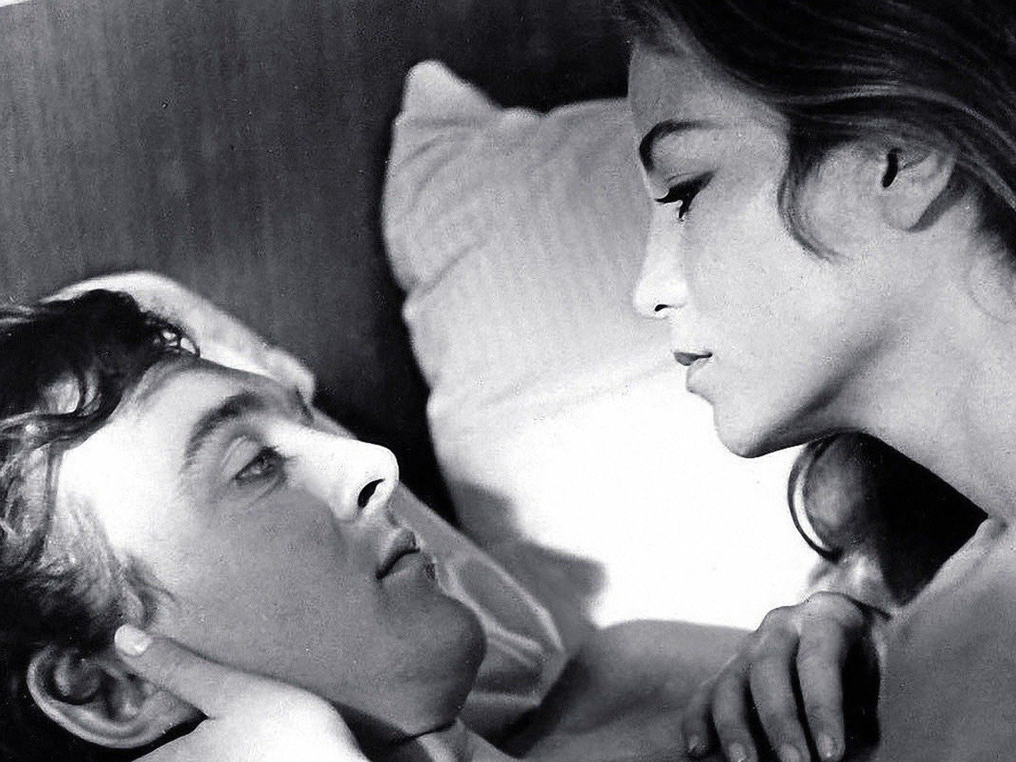 Only When I Larf (1968) on TV | Channels and schedules | tv24.co.uk