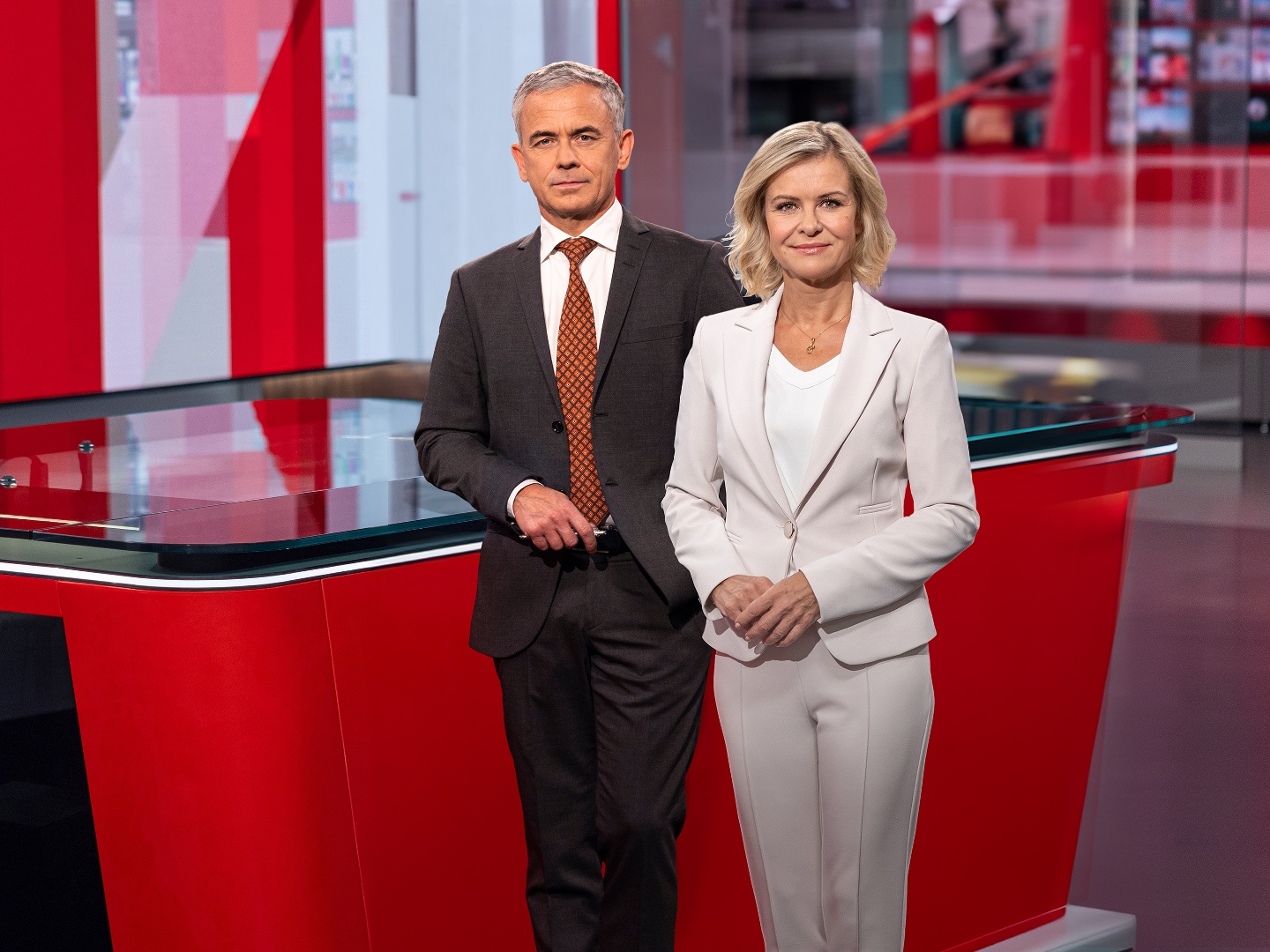 TV4 Nyheterna på TV | Tider och kanaler | tv24.se