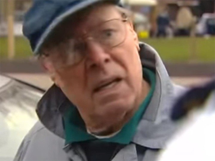 The Bill on TV | Series 22 Episode 26 | Channels and schedules | TV24.co.uk