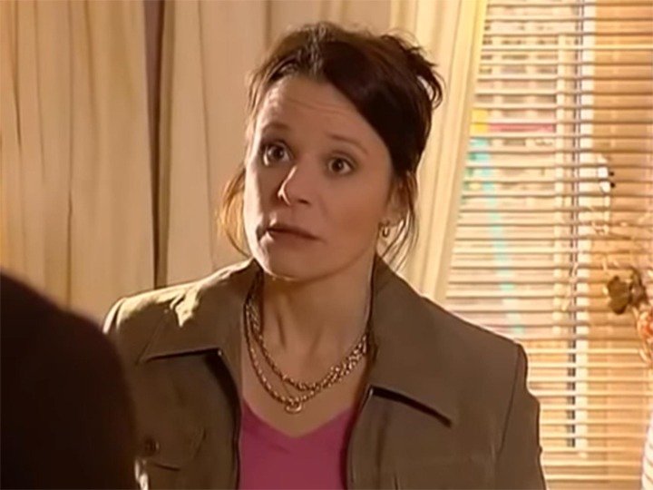 The Bill on TV | Series 22 Episode 34 | Channels and schedules | tv24.co.uk