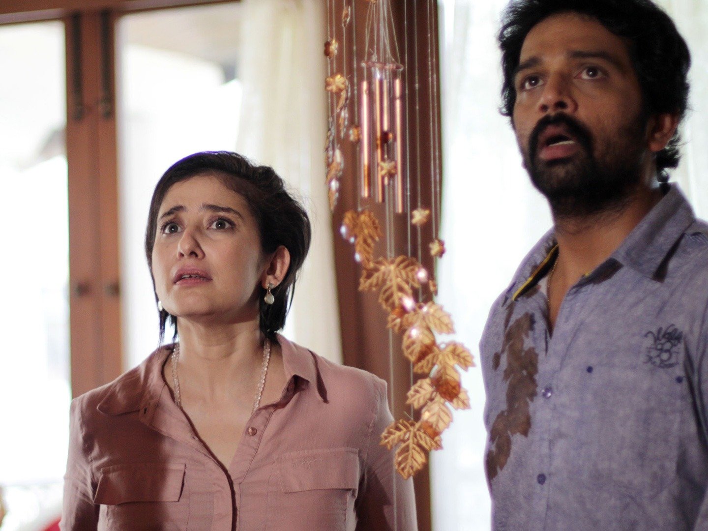 Bhoot Returns (2012) on TV | Channels and schedules | tvgenius.com