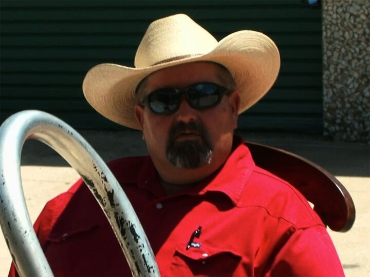 Storage Wars Texas on TV | Series 2 Episode 16 | Channels and schedules ...