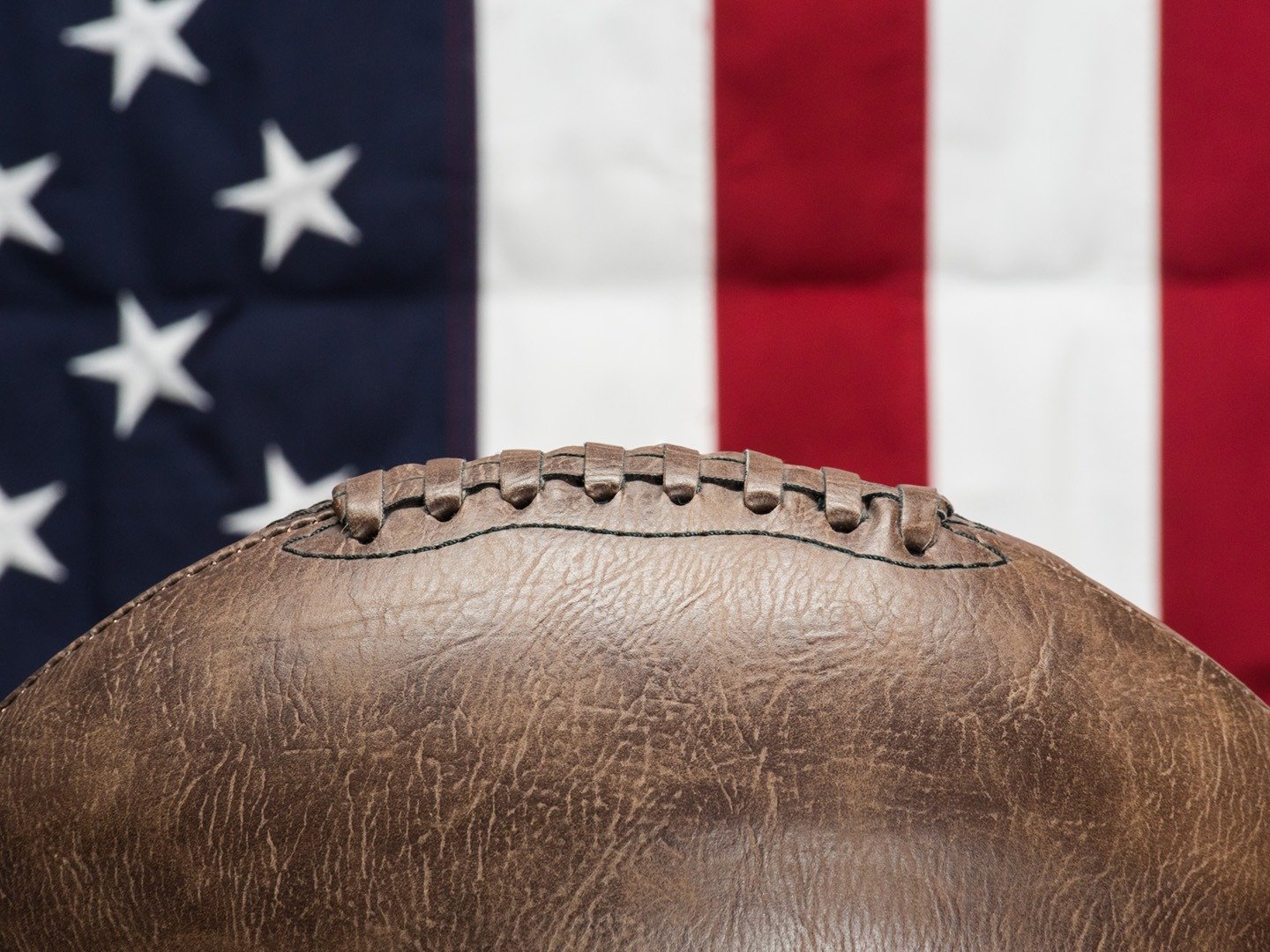 Glacier at Hamilton (Flag Football) on TV | Channels and schedules ...