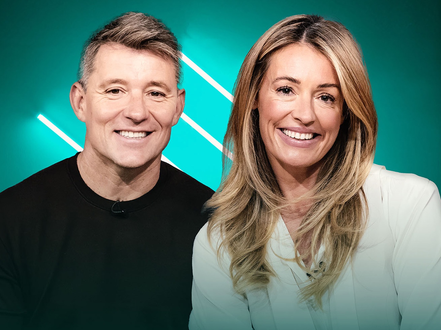 This Morning on TV | Series 37 Episode 25 | Channels and schedules ...