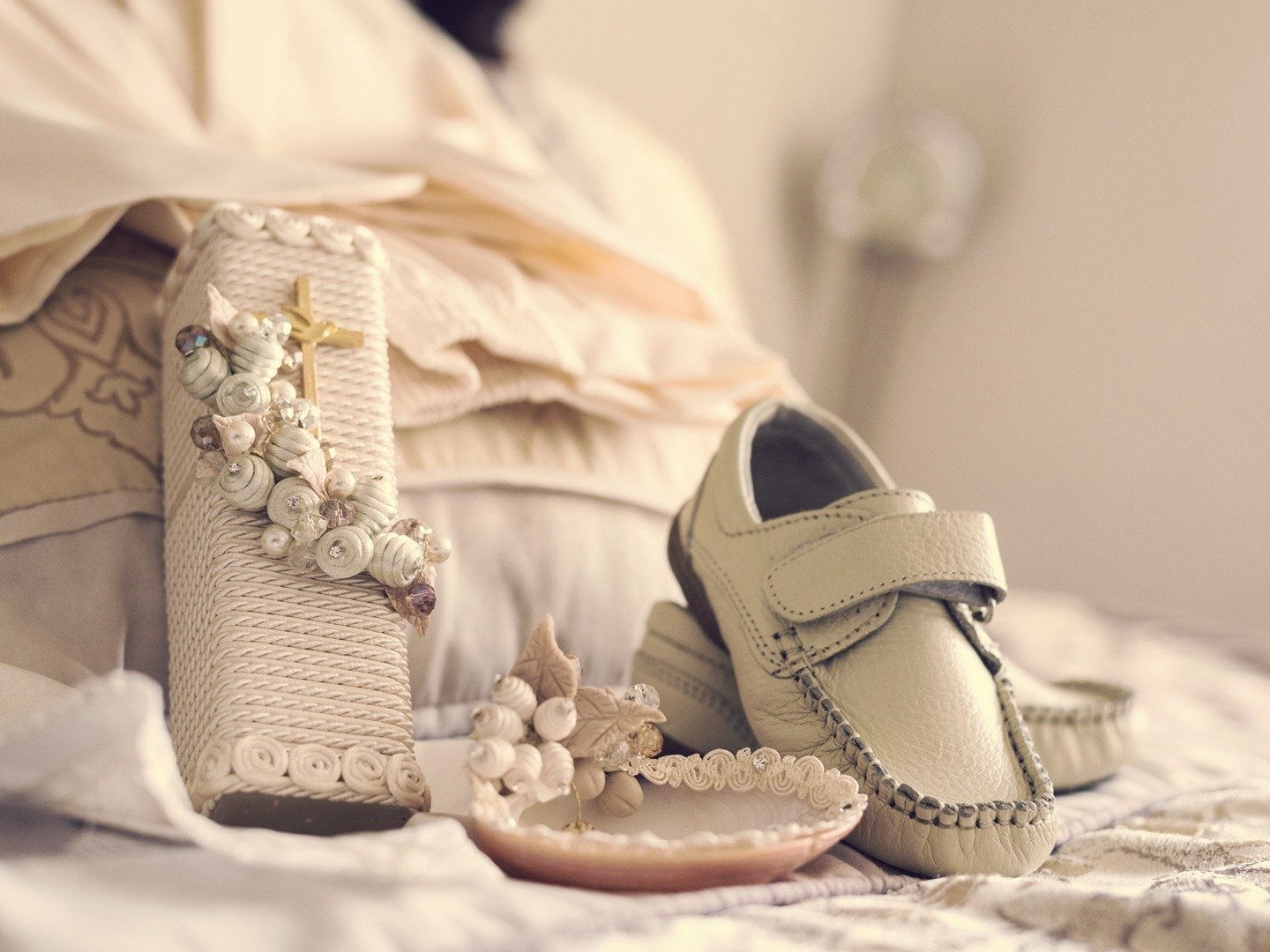 Tiny Tots for Jesus on TV | Channels and schedules | tvgenius.com