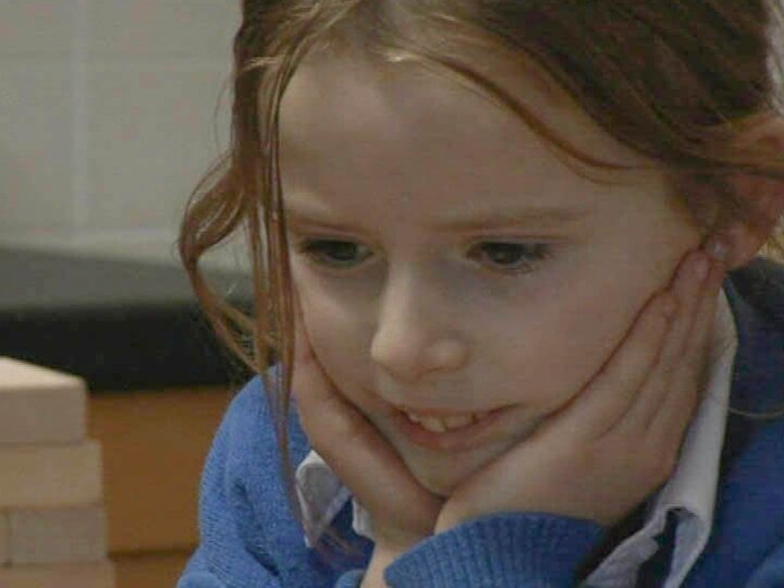 Kayla Temple's Instagram, Twitter & Facebook on IDCrawl