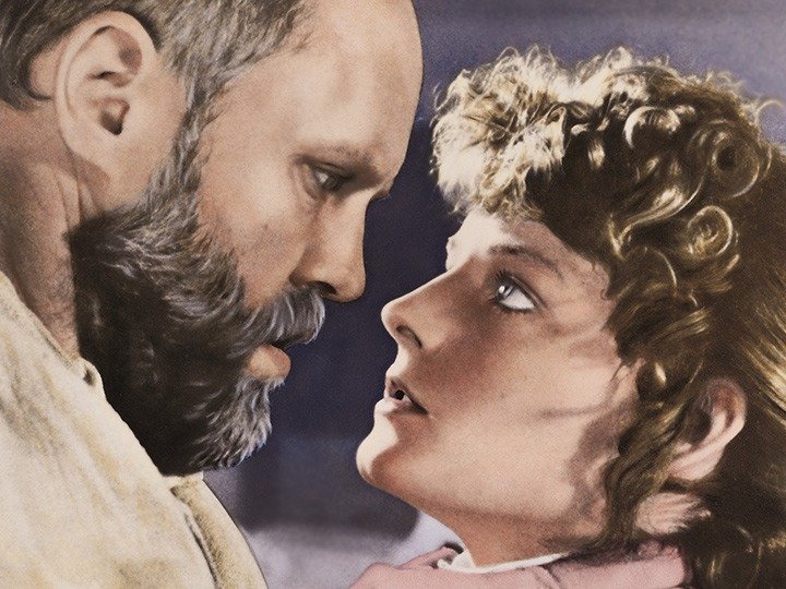 Mesmerized (1984) on TV | Channels and schedules | tv24.co.uk