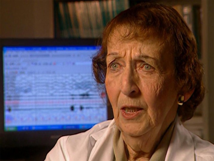 Medical Detectives on TV | Channels and schedules | TV24.co.uk