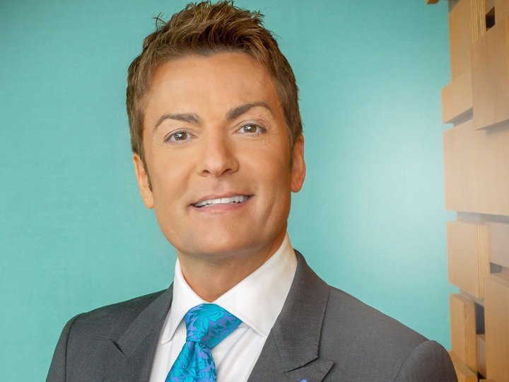 Say Yes to the Dress: Randy Knows Best on TV | Series 2 Episode 1 ...