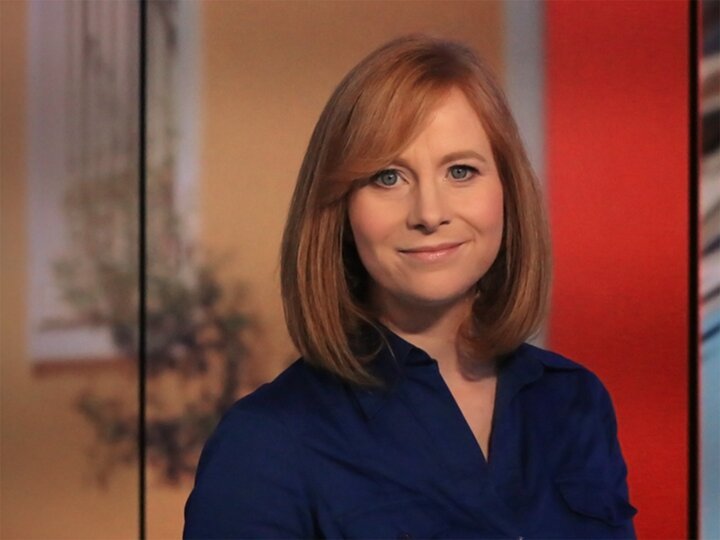 Talking Europe on TV | Channels and schedules | tv24.co.uk