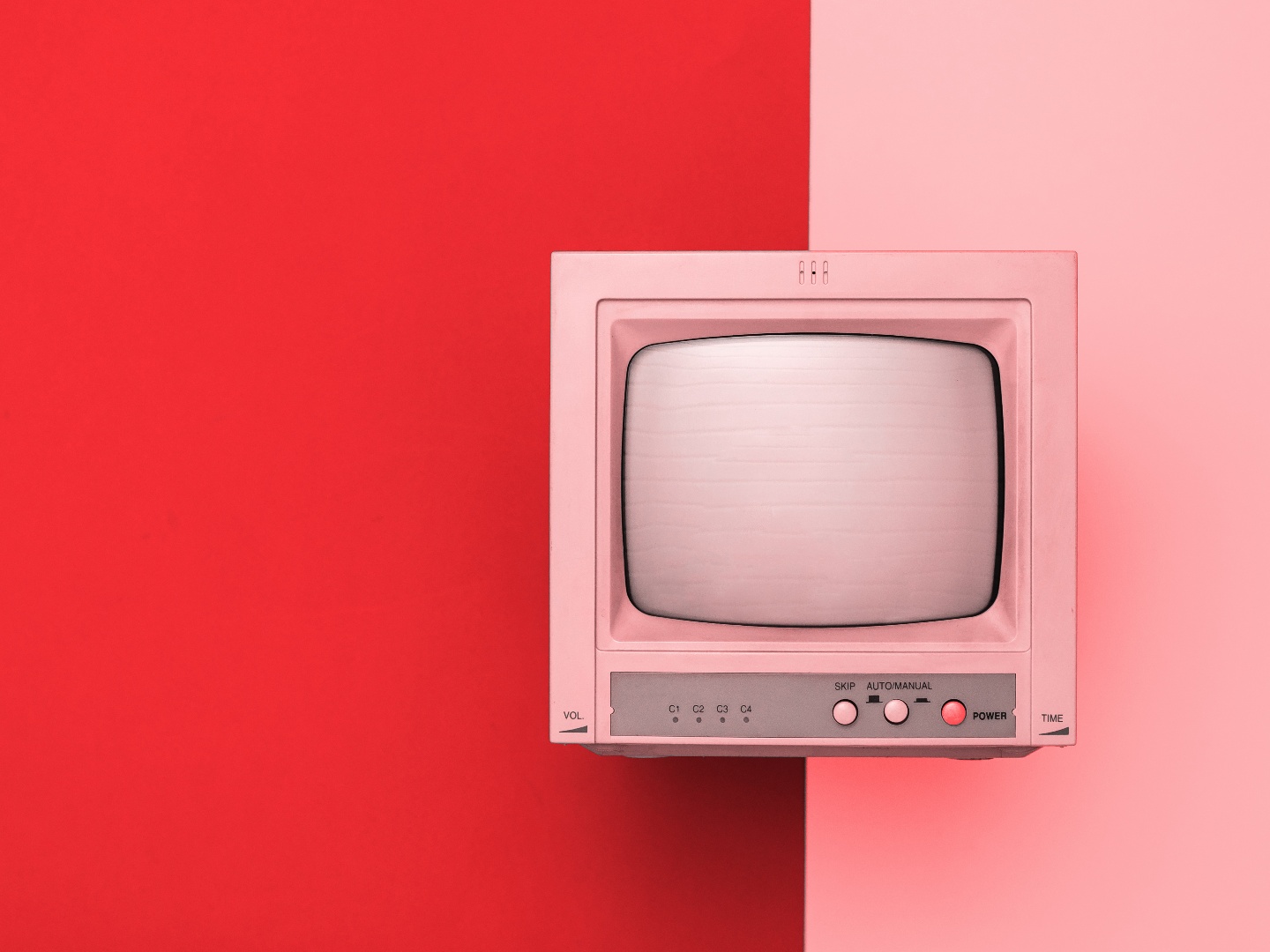 Sony TV on TV | Channels and schedules | tv24.co.uk