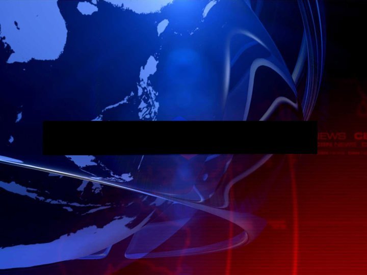 CBN Christian World News on TV | Channels and schedules | TV24.co.uk