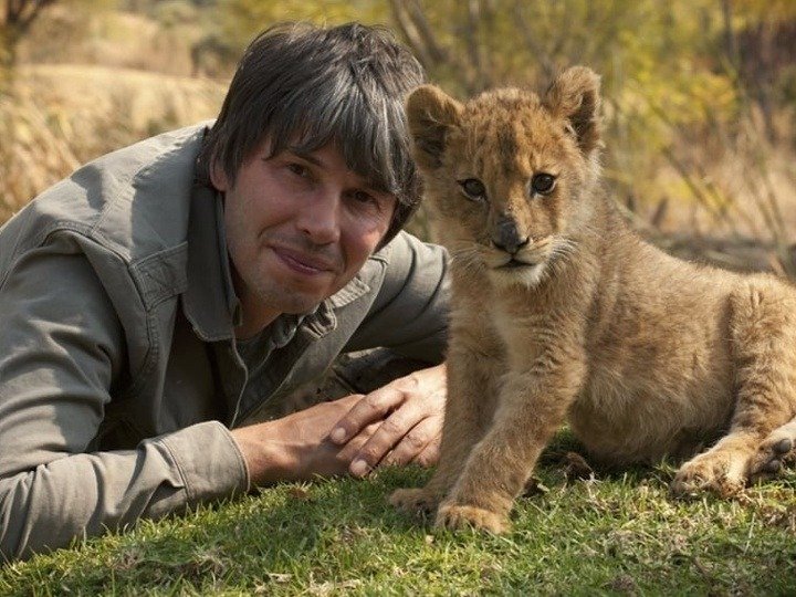 Wonders of Life on TV | Series 1 Episode 1 | Channels and schedules ...