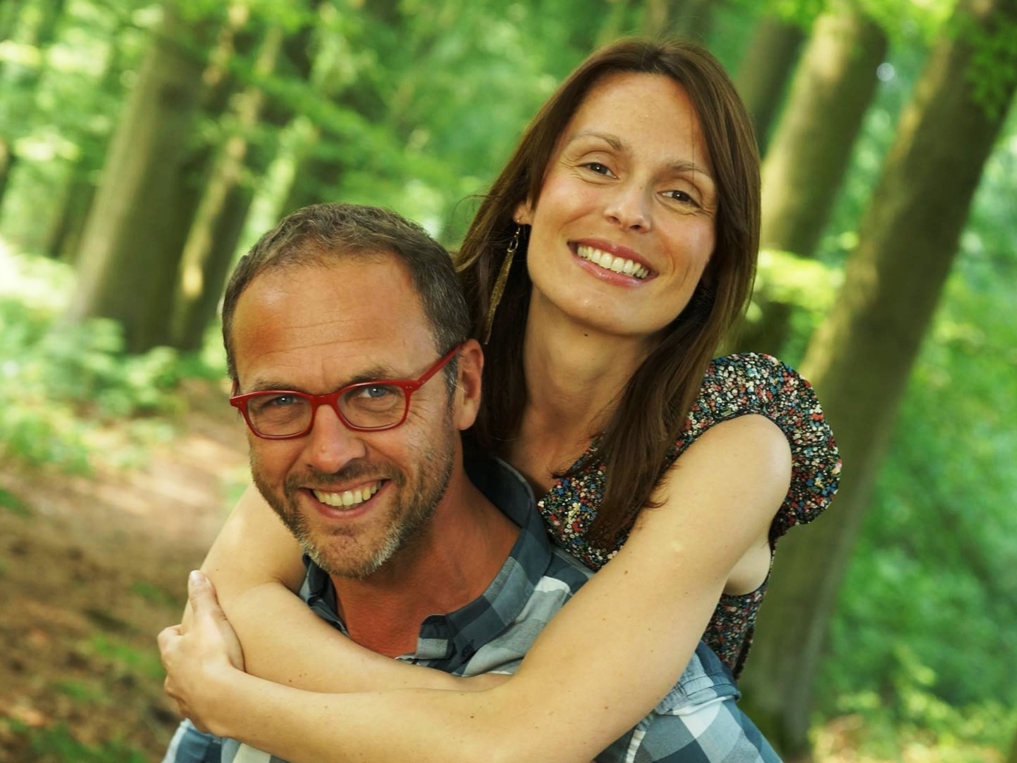 Une brique dans le ventre on TV | Episode 24 | Channels and schedules ...