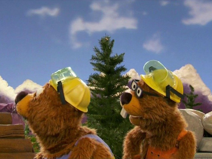 Pajanimals on TV | Channels and schedules | tv24.co.uk