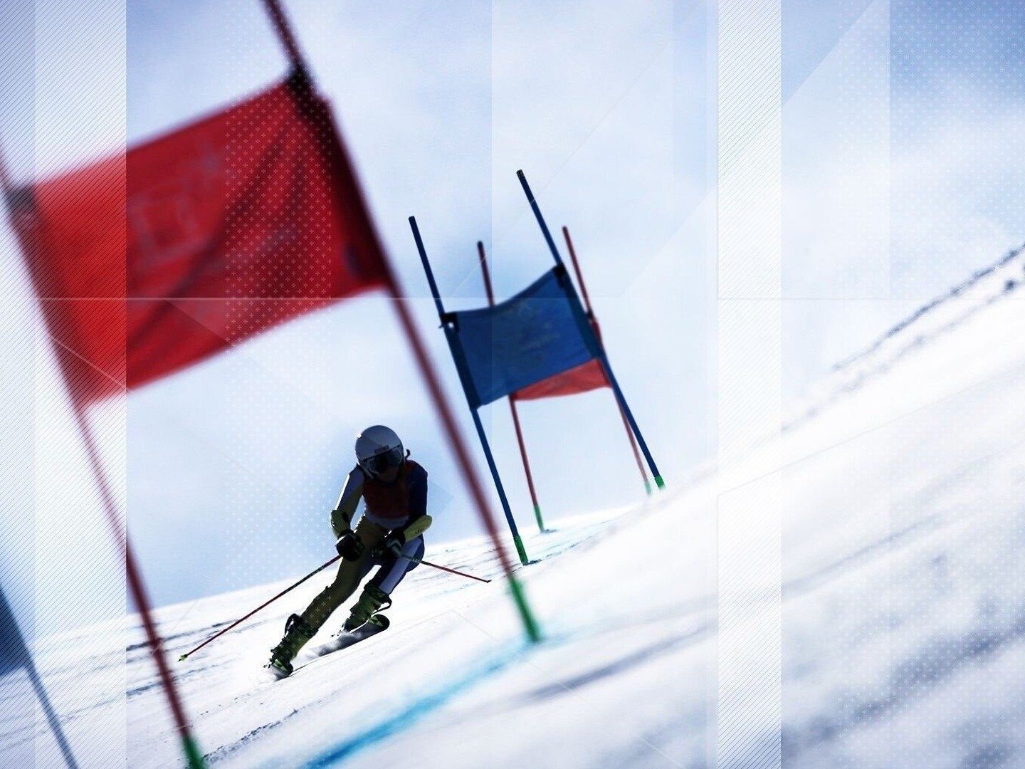 WM 2025 Saalbach: Herren Abfahrt - WM Studio - Die Siegerehrung (FIS Ski Alpin Weltcup) on TV ...