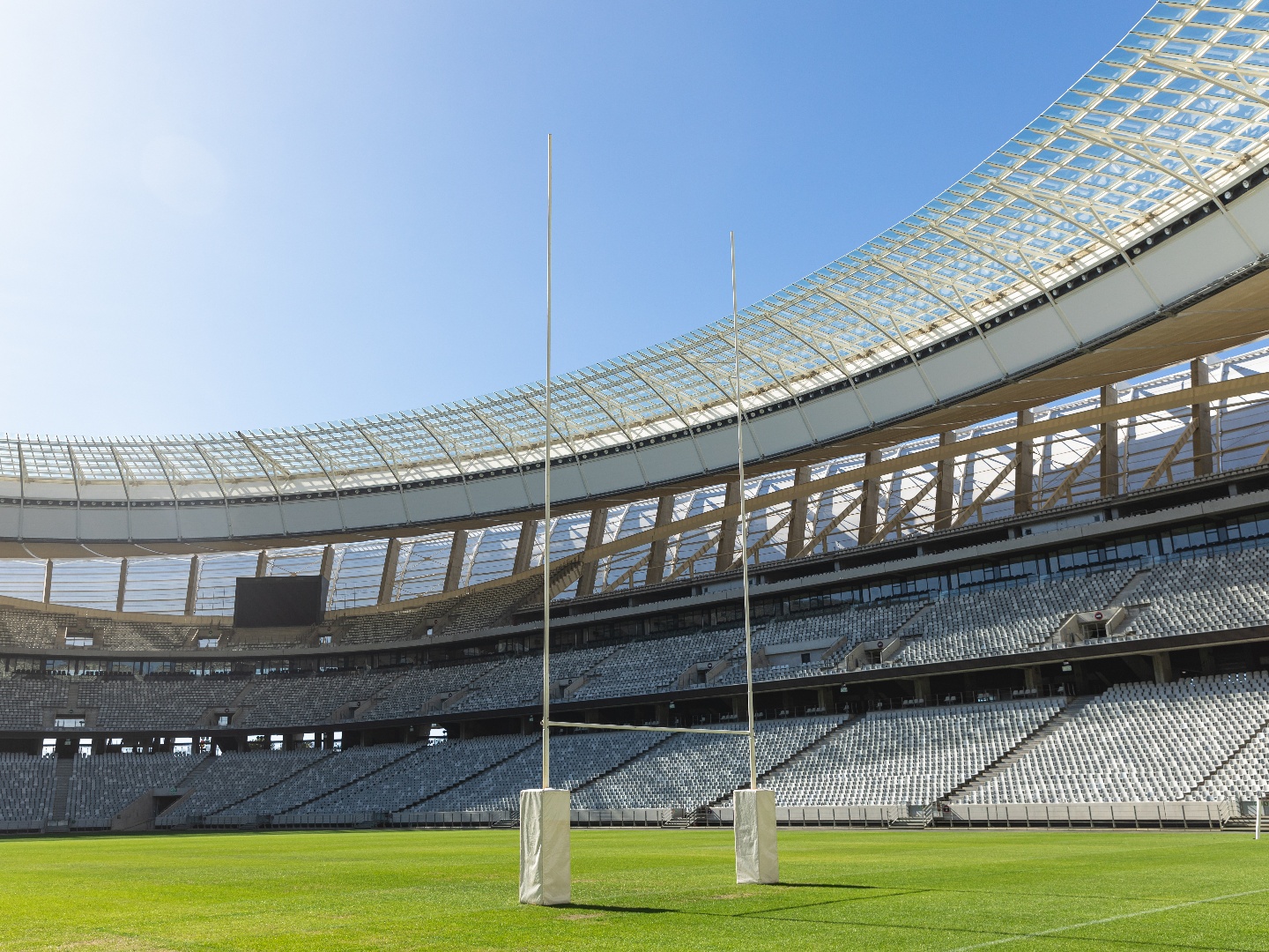 England - Scotland on TV | Channels and schedules | tv24.co.uk