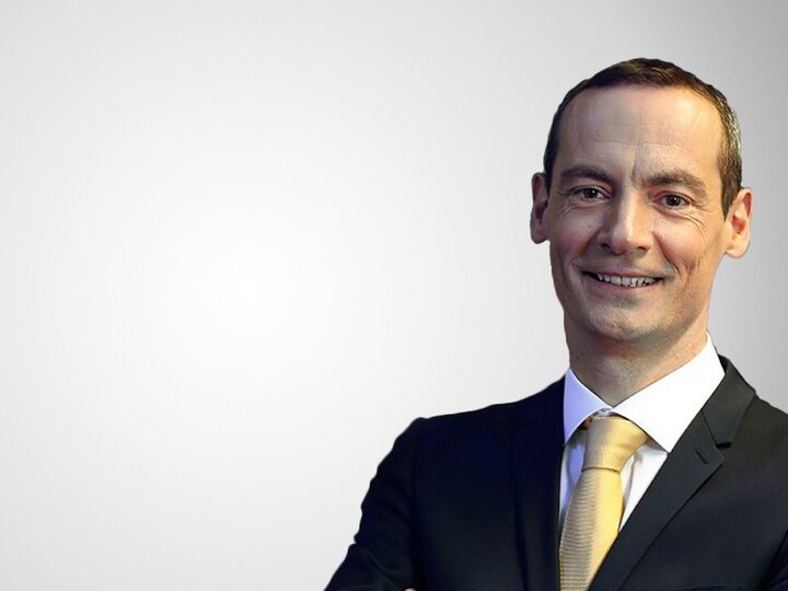 Revisited on TV | Channels and schedules | tv24.co.uk