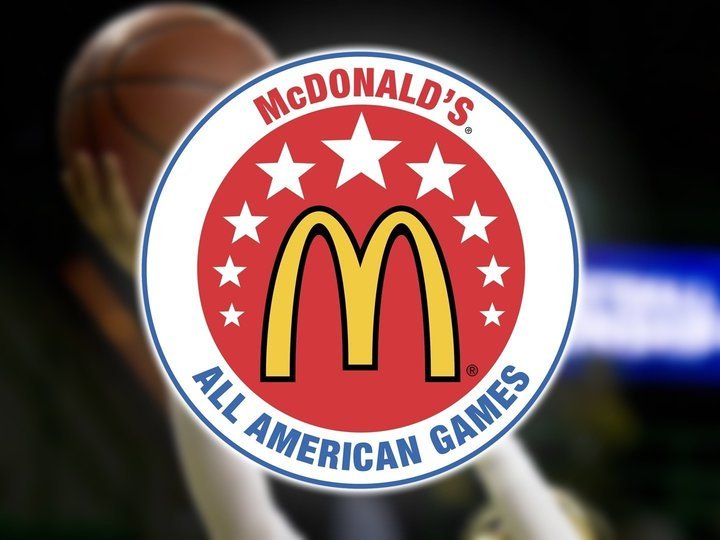 Findlay vs. Perrysburg (Girls High School Basketball) on TV | Channels ...