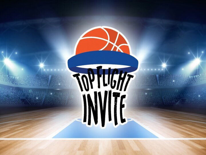 Lisbon vs. Central Cass (Boys High School Basketball) on TV | Channels ...