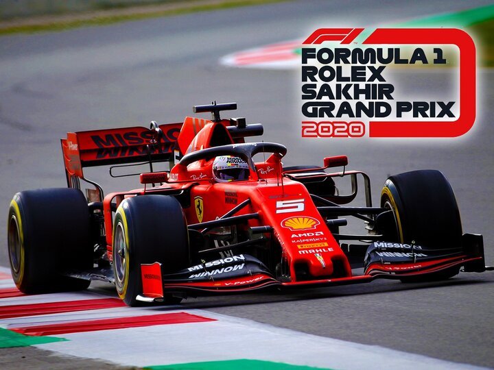Monaco Grand Prix (Formula 1 Racing) on TV | Channels and schedules ...