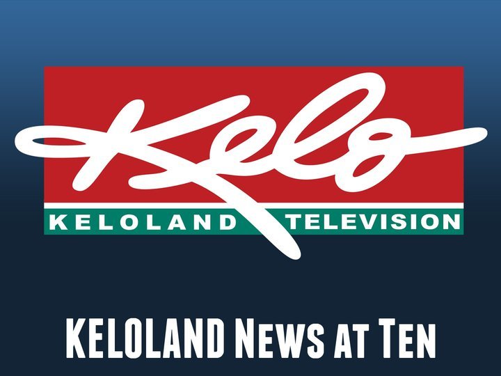 KELO-LAND News at Ten on TV | Channels and schedules | tvgenius.com